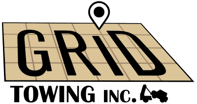 Grid Towing